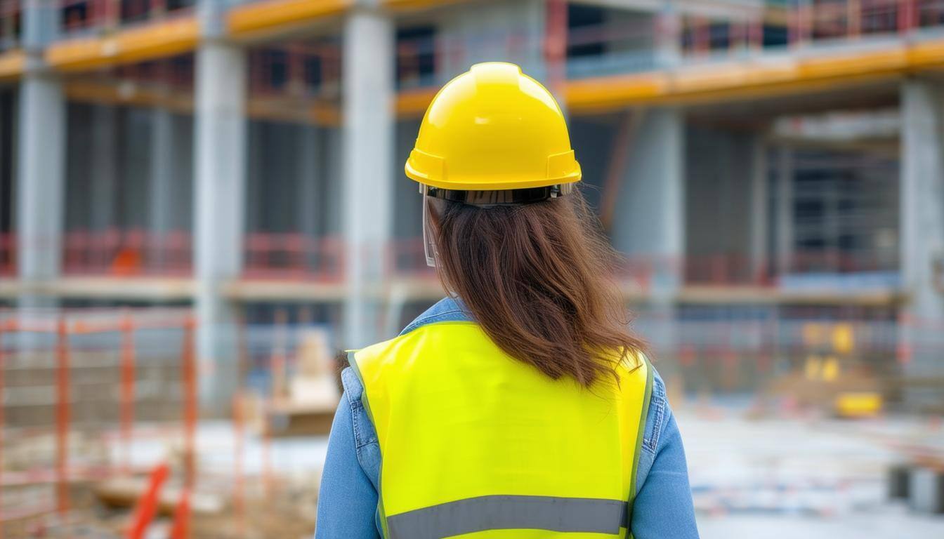 What Are The Different Types of Construction Project Delivery Methods? Pros & Cons